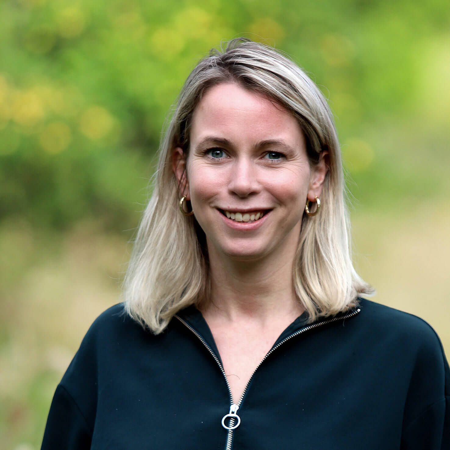 Ihre Fahrscheine bitte - Rechtsbelehrung 132 - Rechtsbelehrung